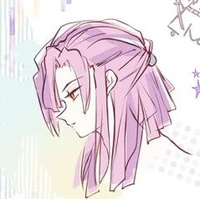 Chat with -Managi Gyokko- | character.ai | Personalized AI for every ...