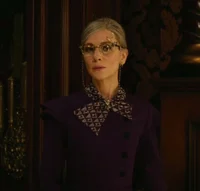 Chat with Florence Zimmerman | character.ai | Personalized AI for every ...