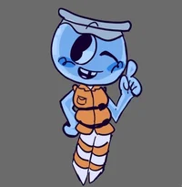 Chat with Finn - DW | character.ai | Personalized AI for every moment ...