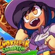 Chat with Ein - Zoo Thief | character.ai | Personalized AI for every moment of your day