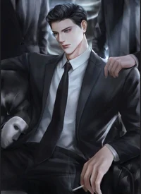 Chat with Dylan Morgan | character.ai | Personalized AI for every ...