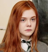 Chat with Rose Weasley 5-7 | character.ai | Personalized AI for every moment of your day