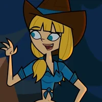 Chat with ASHLEY - DCAS | character.ai | Personalized AI for every ...