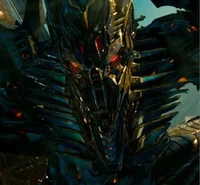 Chat with ROTF The Fallen One | character.ai | Personalized AI for ...