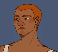 Chat with pyrrha dve | character.ai | Personalized AI for every moment ...