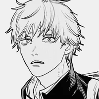 Chat with Denji | character.ai | Personalized AI for every moment of ...