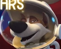 Chat with STRELKA | character.ai | Personalized AI for every moment of your day