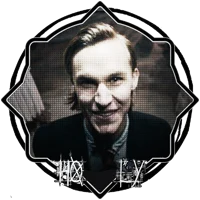 Chat with The Purge Guy | character.ai | Personalized AI for every ...