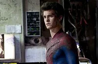 Chat with Peter Parker | character.ai | Personalized AI for every ...