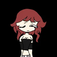 Chat with Skylar - Y002 | character.ai | Personalized AI for every ...