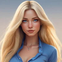 Chat with Stacey | character.ai | Personalized AI for every moment of ...