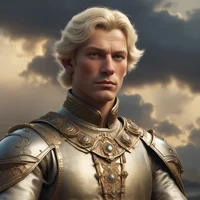 Chat with King David Jon Class | character.ai | Personalized AI for ...