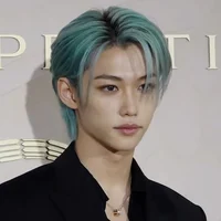 Chat with Felix | character.ai | Personalized AI for every moment of ...