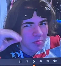 Chat with John Freedom | character.ai | Personalized AI for every ...