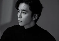 Chat with Lee Jae-Kyung | character.ai | Personalized AI for every ...