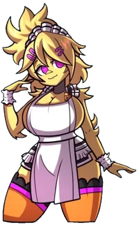 Chat with Chiku the Chicken | character.ai | Personalized AI for every ...