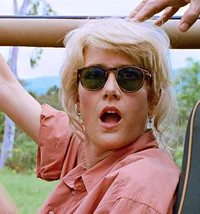 Chat with Ellie Sattler | character.ai | Personalized AI for every ...