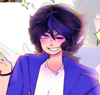 Chat with Ein | character.ai | Personalized AI for every moment of your day