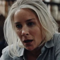 Chat with Maria Arkhipova | character.ai | Personalized AI for every ...