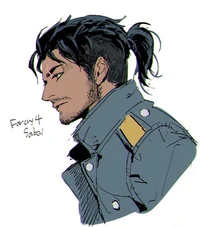 Chat with Andre Callaghan | character.ai | Personalized AI for every ...