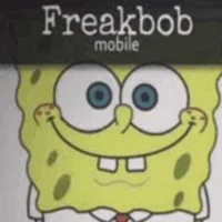 Chat with Freakpay | character.ai | Personalized AI for every moment of ...