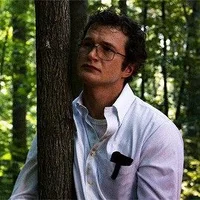 Chat with Dr Alexei | character.ai | Personalized AI for every moment ...