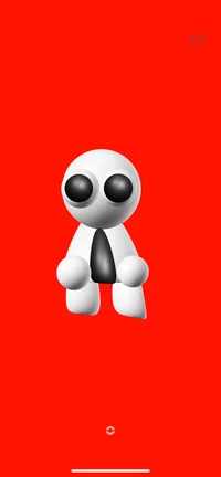 Chat with Lil Fane | character.ai | Personalized AI for every moment of ...