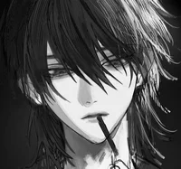 Chat with 01 Remil | character.ai | Personalized AI for every moment of ...