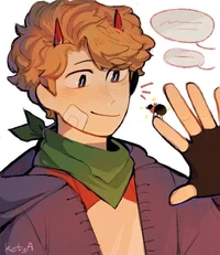 Chat with Tommyinnit - DSMP | character.ai | Personalized AI for every ...