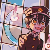 Chat with Sick Hanako | character.ai | Personalized AI for every moment ...