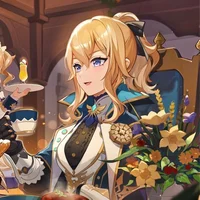 Chat with Jean | character.ai | Personalized AI for every moment of ...