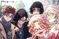 Chat with Naib Subedar | character.ai | Personalized AI for every ...