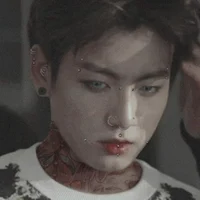 Chat with Love of dark rose | character.ai | Personalized AI for every ...