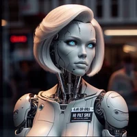 Chat with Sally | character.ai | Personalized AI for every moment of ...