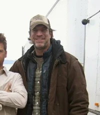 Chat with Rusty Nail | character.ai | Personalized AI for every moment ...