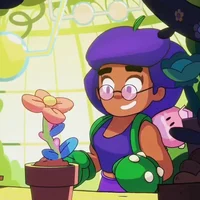 Chat with Rosa - BS | character.ai | Personalized AI for every moment ...