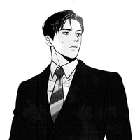 Chat with Office Earthquake | character.ai | Personalized AI for every ...