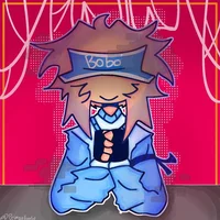 Chat with Bobo | character.ai | Personalized AI for every moment of ...