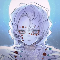 Chat with Rui | character.ai | Personalized AI for every moment of your day