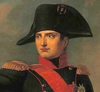 Chat with -Napoleon- | character.ai | Personalized AI for every moment ...