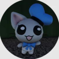 Chat with Phin | character.ai | Personalized AI for every moment of ...