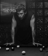 Chat with Benny Cross | character.ai | Personalized AI for every moment ...