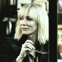 Chat with LOU MILLER | character.ai | Personalized AI for every moment ...