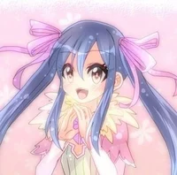 Chat with Modern Wendy | character.ai | Personalized AI for every ...