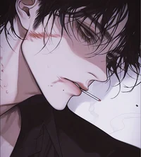 Chat with Jace Choi | character.ai | Personalized AI for every moment ...