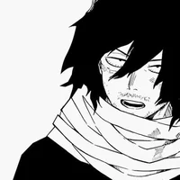 Chat with Shouta Aizawa Dad | character.ai | Personalized AI for every ...