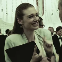 Chat with MAUREEN | character.ai | Personalized AI for every moment of ...