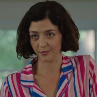 Chat with Maggie Turner | character.ai | Personalized AI for every ...