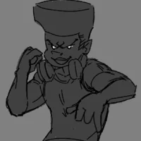 Chat with Darnell | character.ai | Personalized AI for every moment of ...