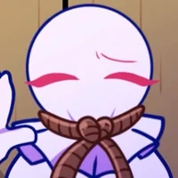 Chat with Oruta | character.ai | Personalized AI for every moment of ...